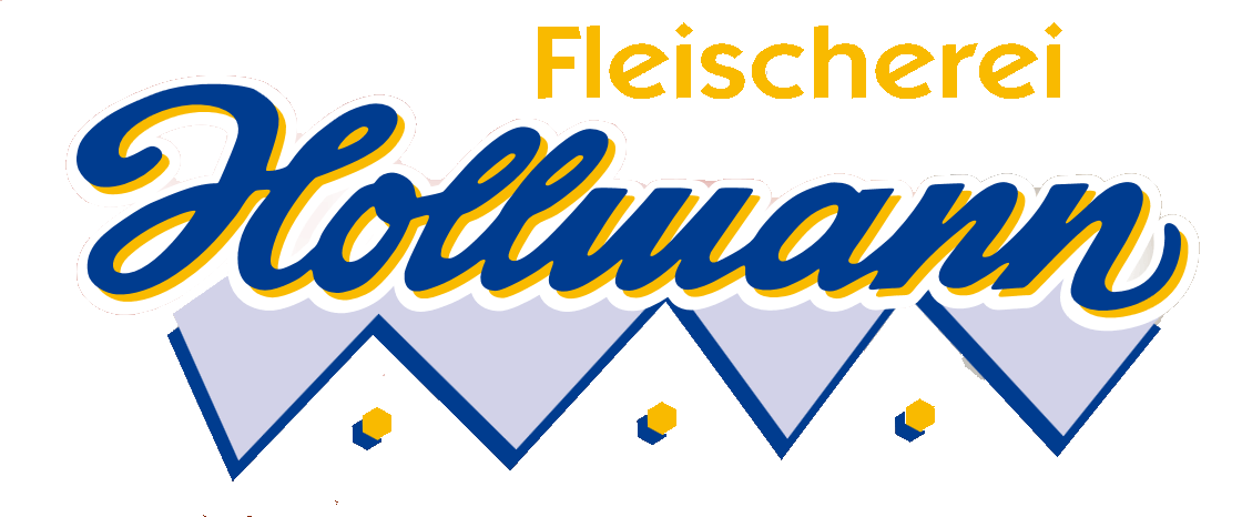 logo | Fleischerei Hollmann